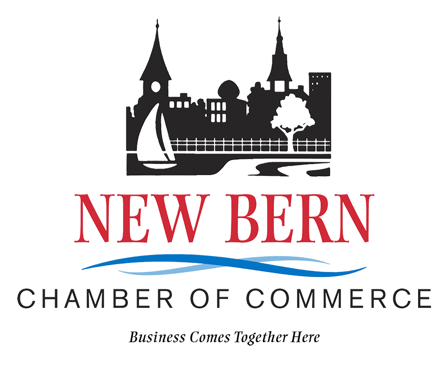 City of New Bern | Government