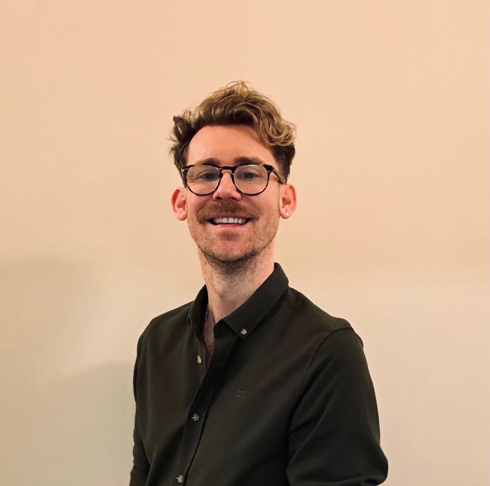 Board of Directors & Ambassadors - New Bern Area Chamber of Commerce