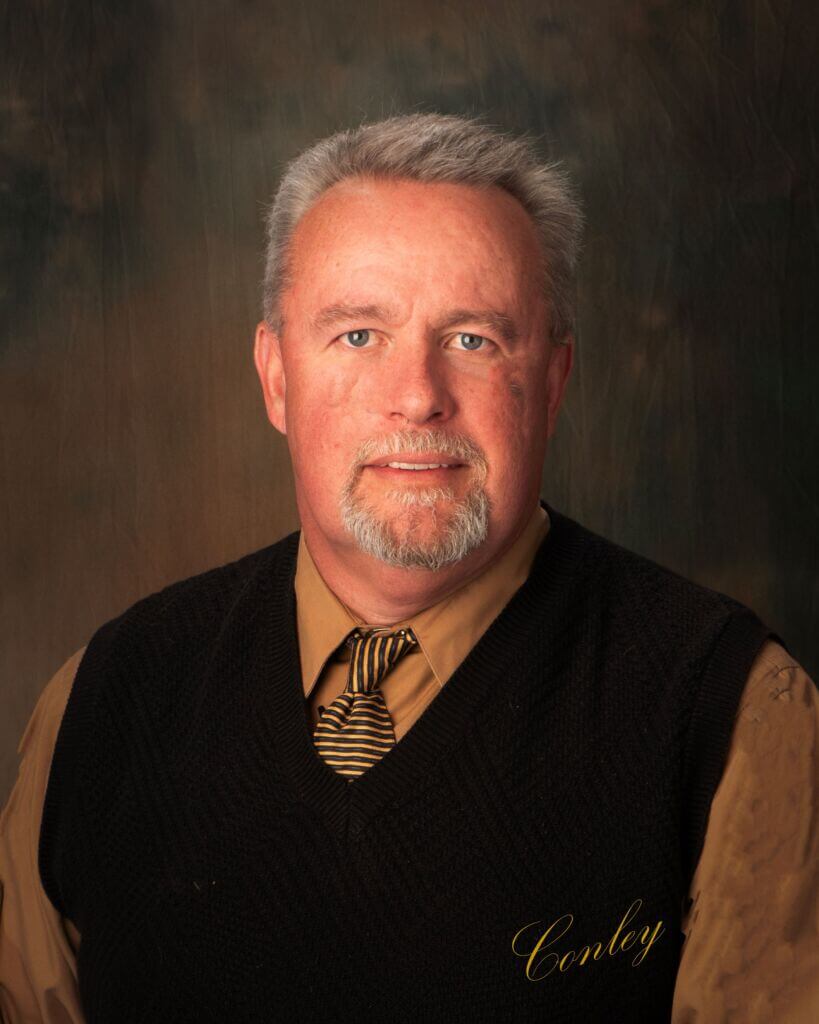 Board of Directors & Ambassadors - New Bern Area Chamber of Commerce